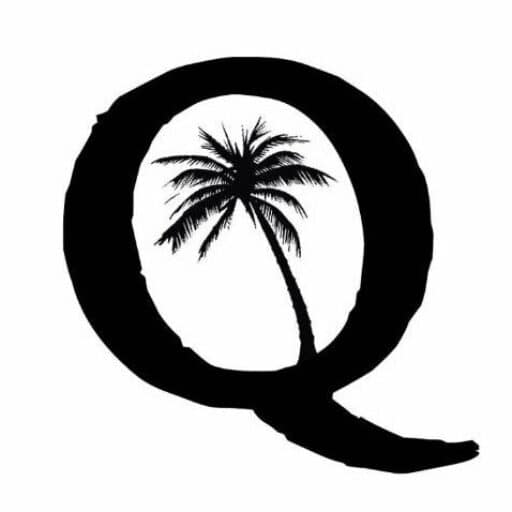 Qowa VIP – Qowa Clothing